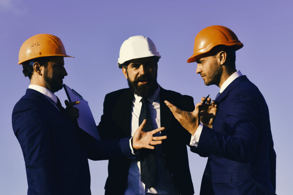 Construction Arbitration - MA Electricians Prof Development